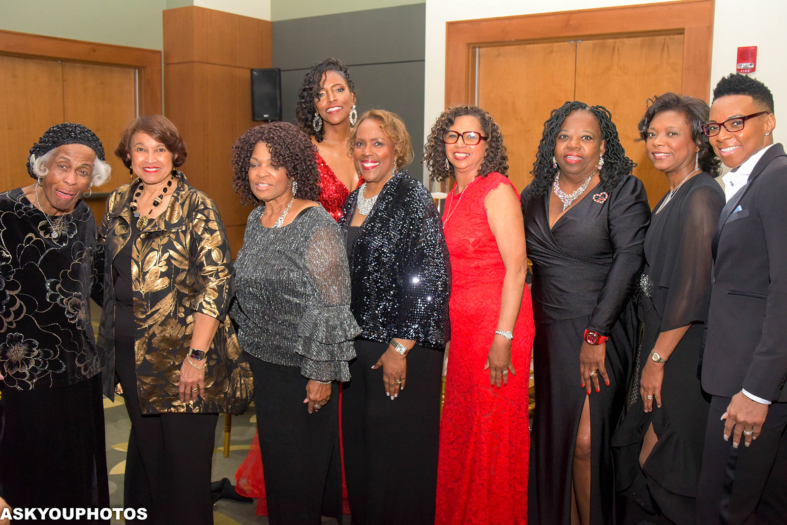 Home | Gastonia Alumnae Chapter