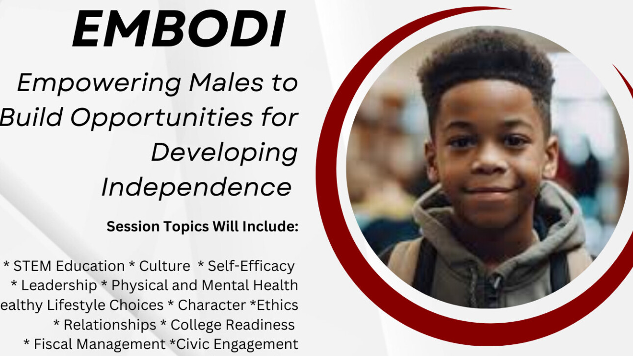 Home | Gastonia Alumnae Chapter